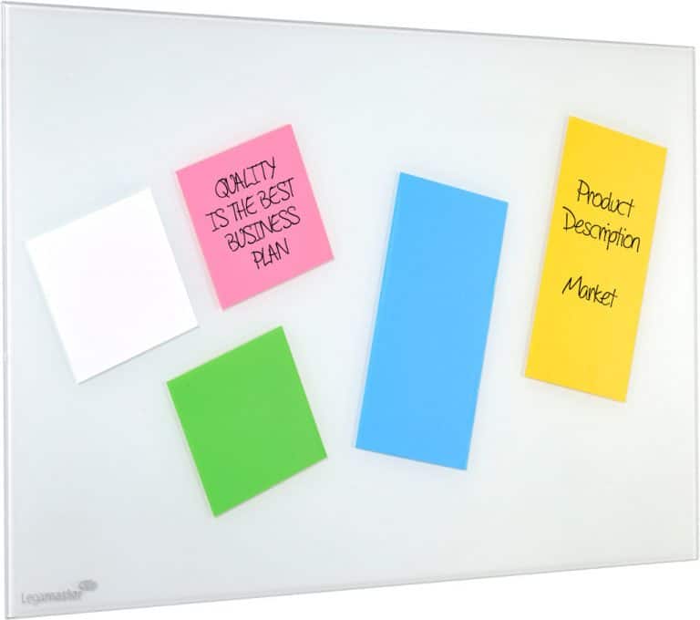 Neues vom Magic-Chart - Die Computermaler